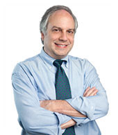 Another Look at Lead as SVHC and a Saudi Arabia RoHS Draft | TTI Europe