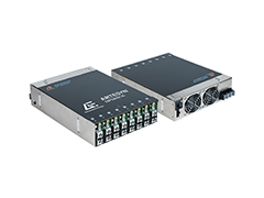 Advanced Energy | TTI Europe