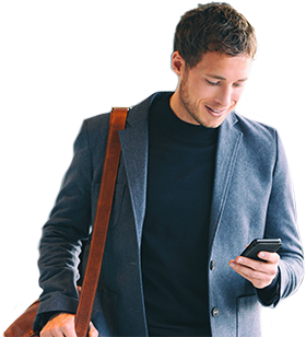 Careers | TTI Europe