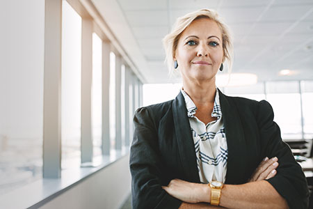 Job Openings | TTI Europe