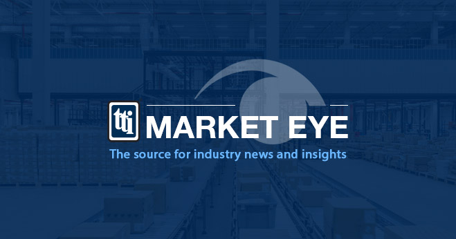 TTI Europe - Electronic Components Distributor | TTI Europe