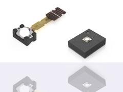 Alps Alpine | TTI Europe