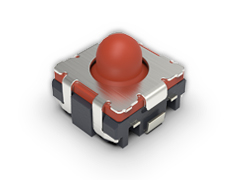 Alps Alpine | TTI Europe