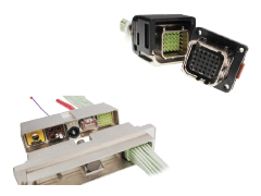 Amphenol | TTI Europe