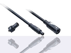 Amphenol Products | TTI Europe