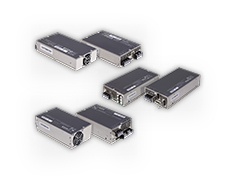 Artesyn / Advanced Energy | TTI Europe