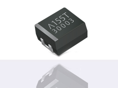 Product News Archive | TTI Europe