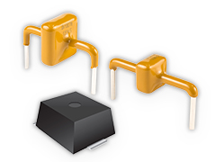 Bourns Products | TTI Europe