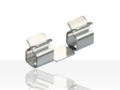 Product News Archive | TTI Europe