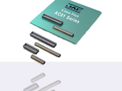 JAE Products | TTI Europe