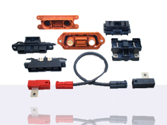 JAE Products | TTI Europe