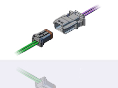 TTI Europe - Electronic Components Distributor | TTI Europe