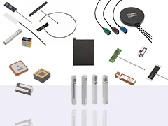 TTI Europe - Electronic Components Distributor | TTI Europe