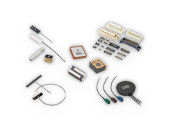 TTI Europe - Electronic Components Distributor | TTI Europe