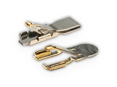 Molex Products | TTI Europe