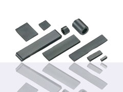 Murata Products | TTI Europe