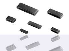 Ferrite cores | TTI Europe