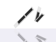 Ferrite cores | TTI Europe