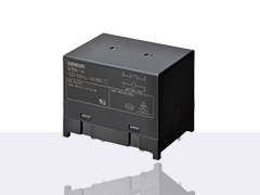 Product News Archive | TTI Europe