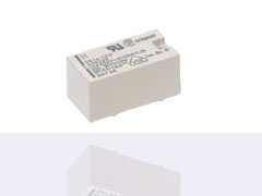 Product News Archive | TTI Europe