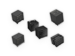 TTI Europe - Electronic Components Distributor | TTI Europe