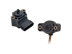 Sensata Products | TTI Europe