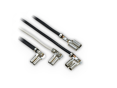 TE Connectivity Products | TTI Europe