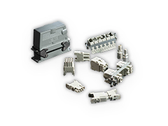 TE Connectivity Products | TTI Europe