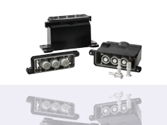 TE Connectivity Products | TTI Europe