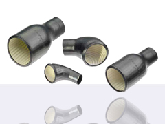 TE Connectivity Products | TTI Europe