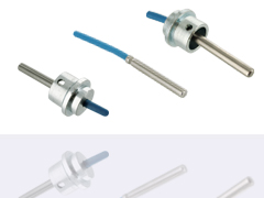 TE Connectivity Products | TTI Europe