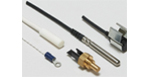 Temperature Sensors | TTI Europe