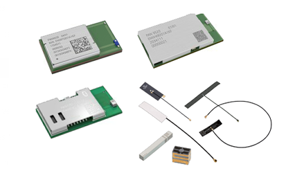 Ask The Technical Expert | TTI Europe