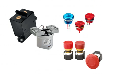 Ask The Technical Expert | TTI Europe