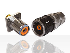 Product News Archive | TTI Europe