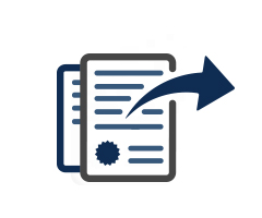 ezReview | TTI Europe