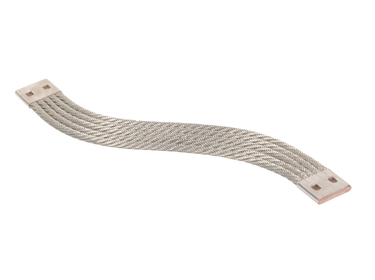 TTI Europe Offers Molex Busbars as Part of its Portfolio to Support the Energy Transition | TTI ...