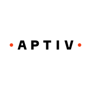 Aptiv | TTI Europe