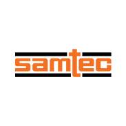 Samtec | TTI Europe