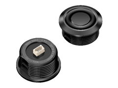 Ultrasonic Sensor Modules | TTI Europe