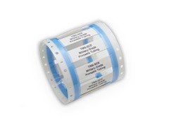 TMS-SCE | TTI Europe