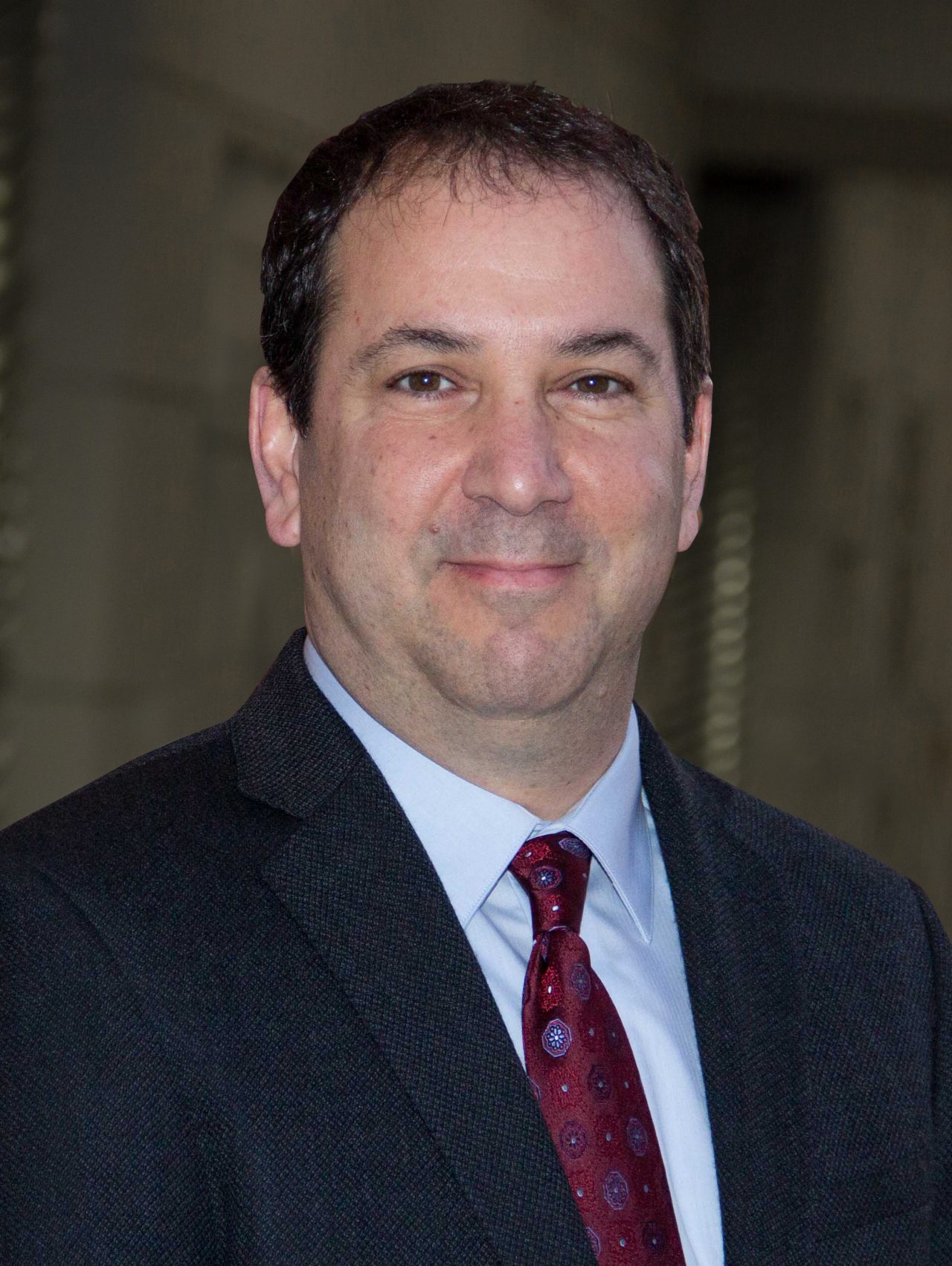 Tesla: Electronics Supply Chain Novice or Savior? | TTI Europe