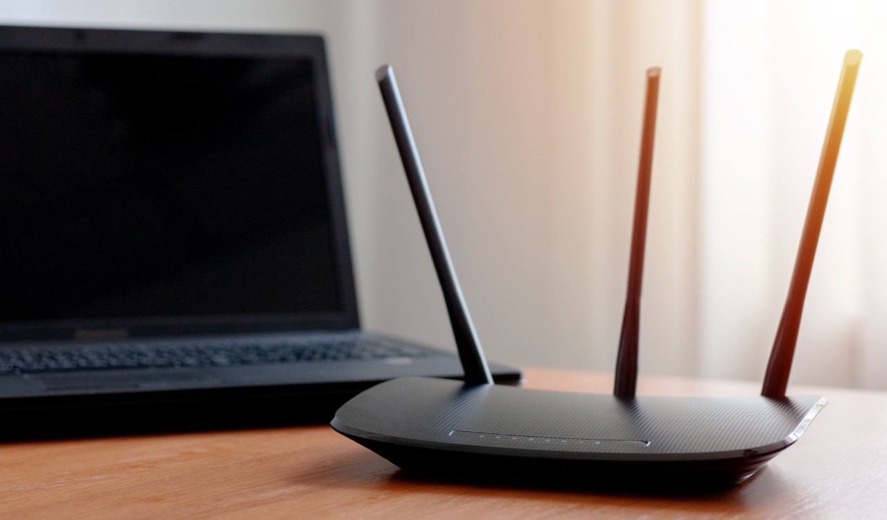 What is an Electrolytic Capacitor? | TTI Europe